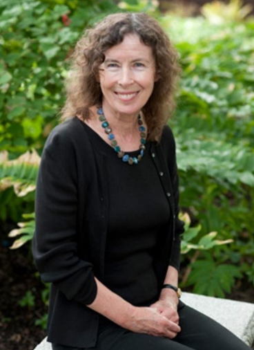 Margot Livesey and Suzanne Berne Share Thoughts on Writing – IAPWE ...