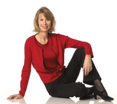 Dealing With Obstacles in Writing – IAPWE | International Association ...