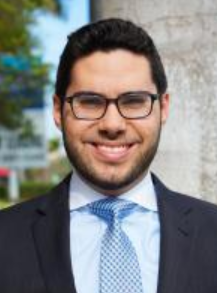 Tips for Writing Client Email – IAPWE | International Association of ...