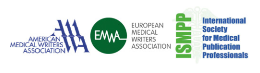 Setting the Standards for Medical Writing – IAPWE | International ...