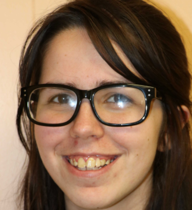 IAPWE | International Association of Professional Writers & Editors ...