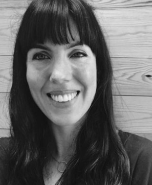 National Writing Day Coming Soon – IAPWE | International Association of ...